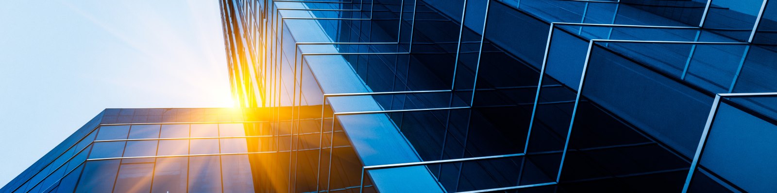 Situation on the Slovenian real estate market